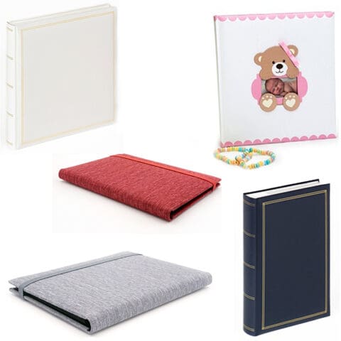 Albumit - Helios Joensuu